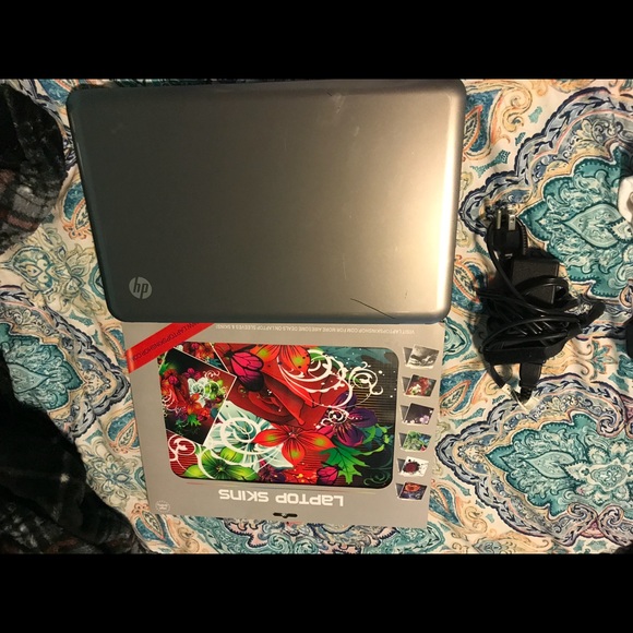 Other | Hp Laptop | Poshmark